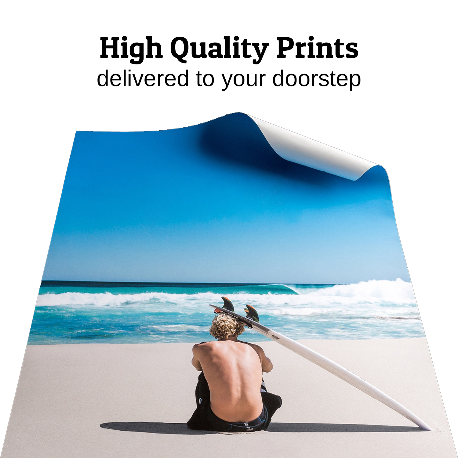 11R | A3 Photo Print | Large Print | Digital Photo Printing | Cuci ...