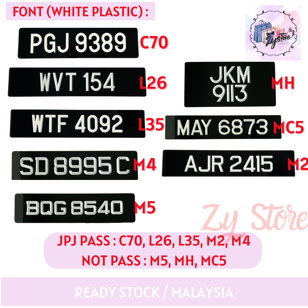 Perodua Axia 2023,2024 ,Axia G, Axia Advance, Axia X,Axia Style Axia ...