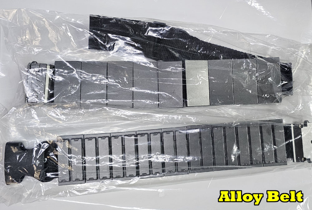 KO CSM Transformation Belt - Alloy Phone Series Kaixa Driver ( 555 ... KO CSM Transformation Belt - Alloy Phone Series Kaixa Driver ( 555 ...