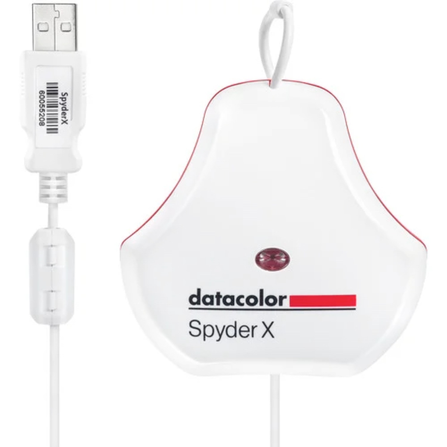 Datacolor Spyder X Pro – Monitor Calibrator. Color Calibration Tool for ...