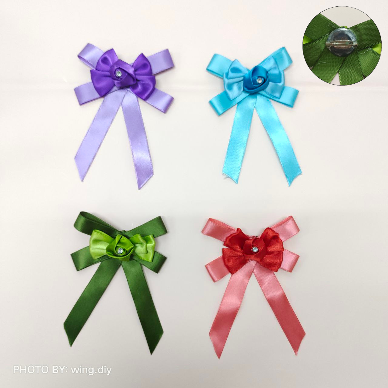 [CLEARANCE STOCK] 1 PCS | BUNGA ROZEK/ BUNGA KENDARAT/ BUNGA PENANGGAH ...