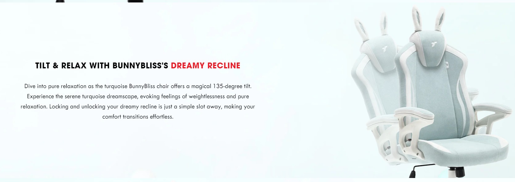 Pre-Order TTRacing DUO V4 KittyPuff / BunnyBliss / GROGU Star Wars ...