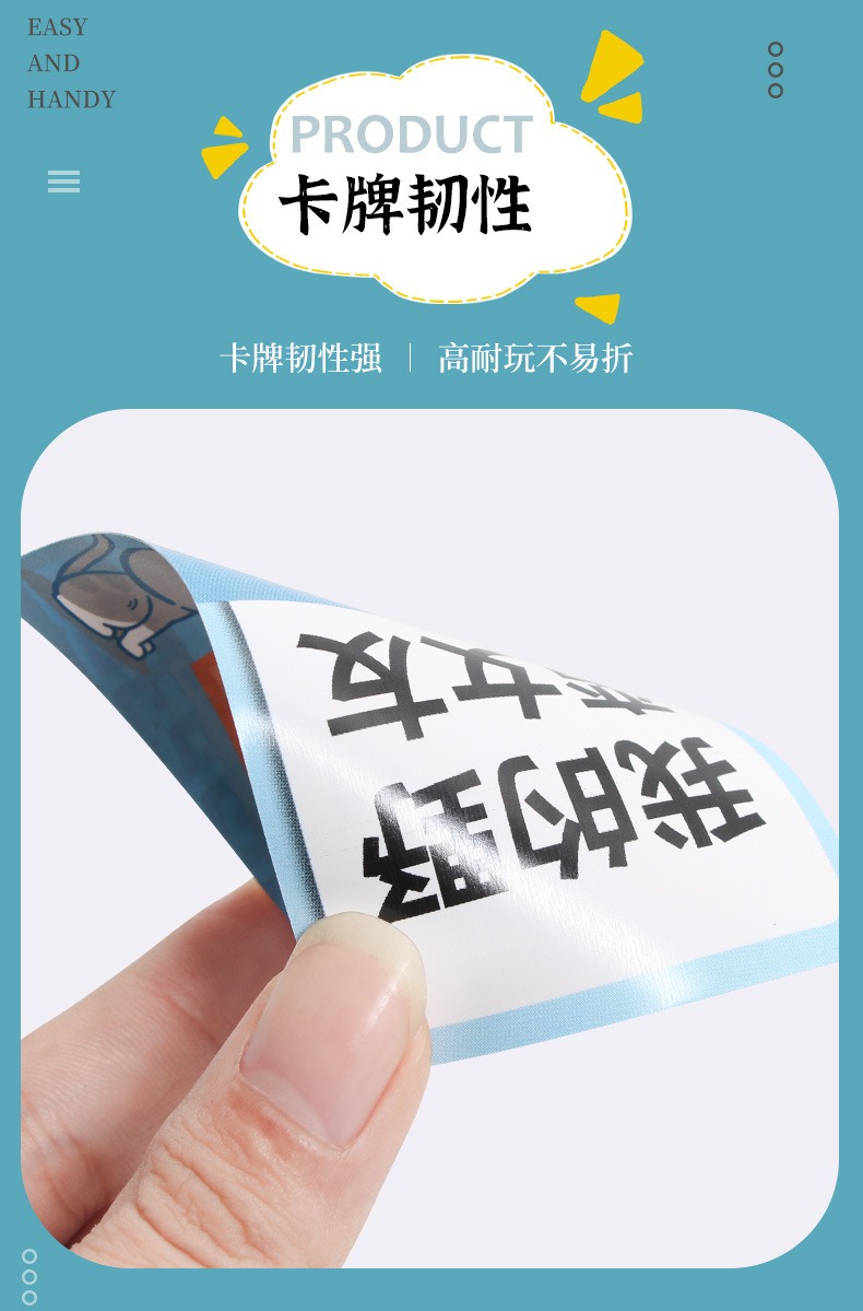 Guess The Gesture Card Games You Gesture & I Guess Board Games ...