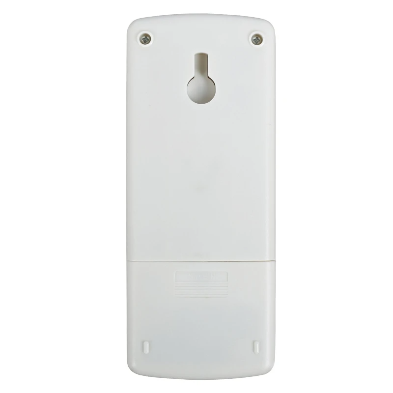 Mitsubishi Aircond air conditioner remote control MP08B MP07A MS-GH10VC, MS-GH13VC, MS-GF13VC MS ...