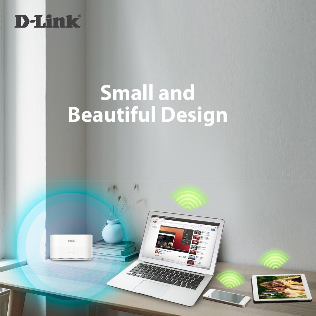 D-Link Wifi 7 & 6 Wireless 5G SIM Modem Router | DWR-X2000 / DWR-2000M ...