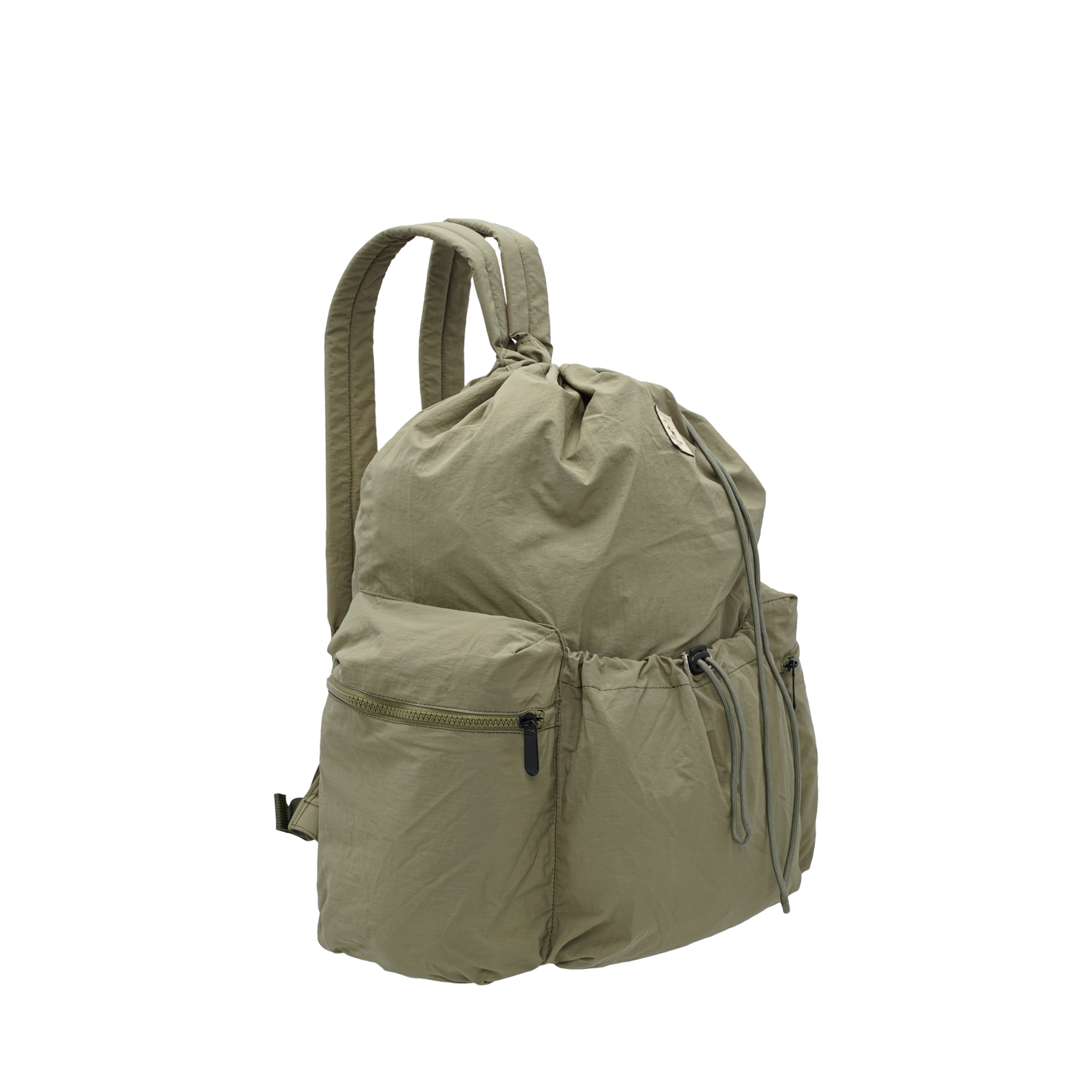 Santa Barbara Polo & Racquet Club Ladies Backpack 091858-101 | Shopee ...