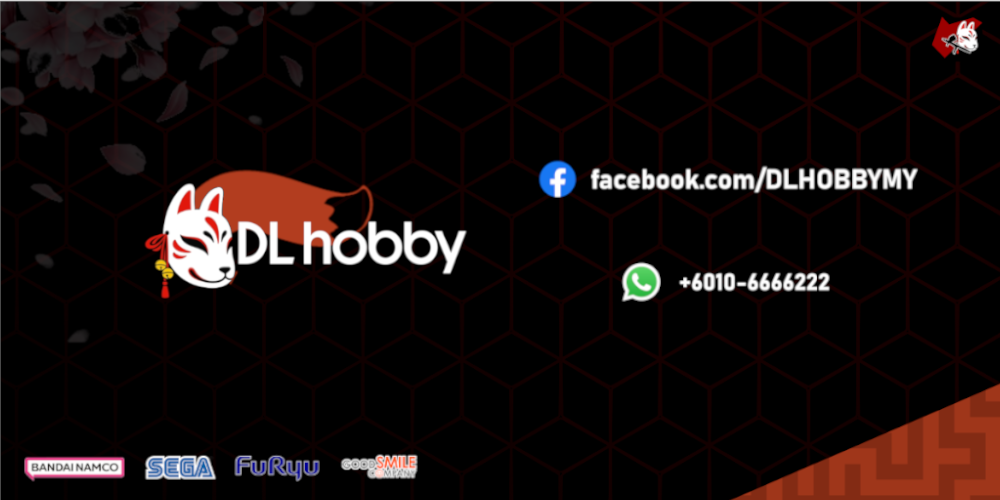 Pokemon Prismatic Evolutions Super Premium Collection SPC Pokemon ...