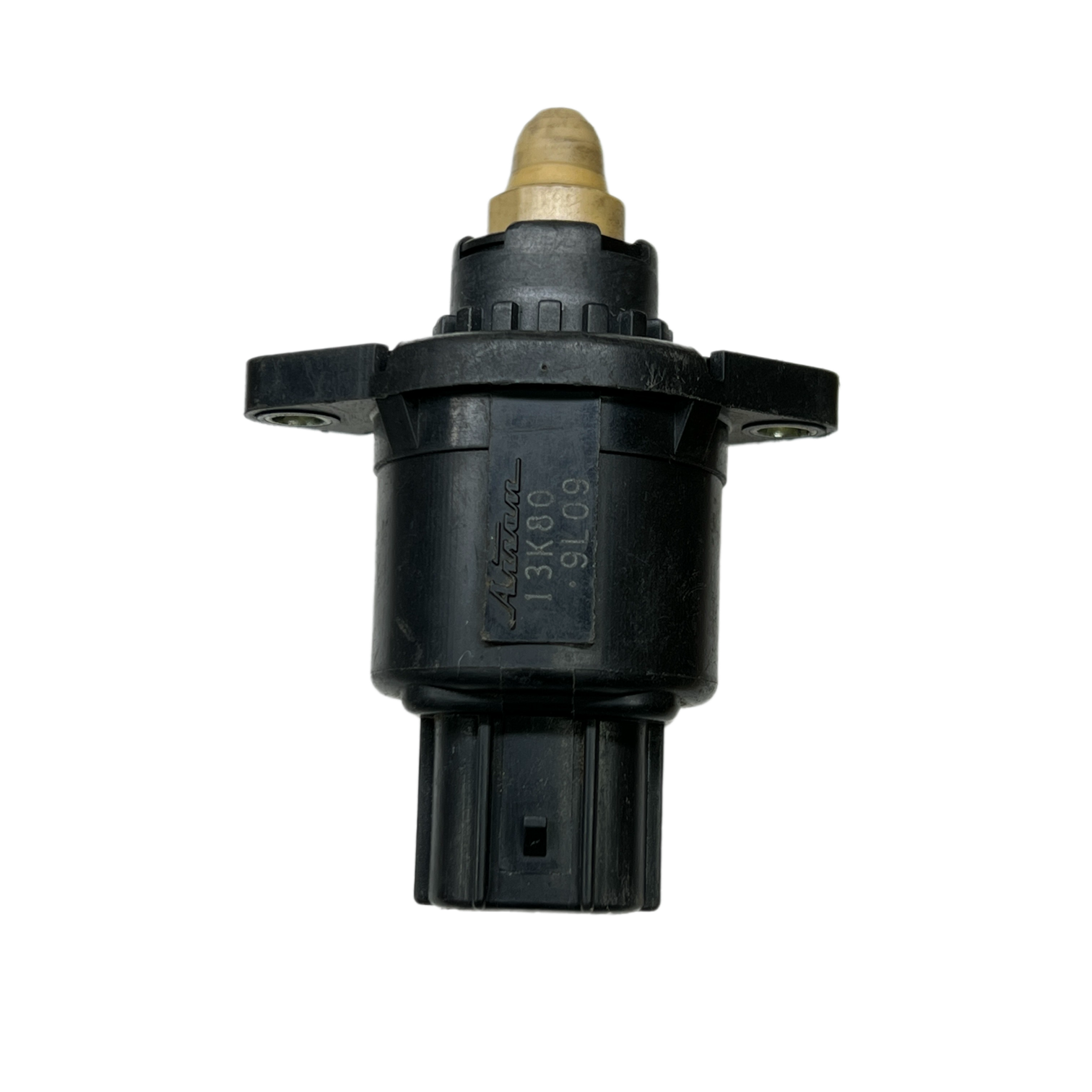 PERODUA VIVA MYVI 1.0 Throttle Body Sensor Switch (4pins) Idle Valve ...