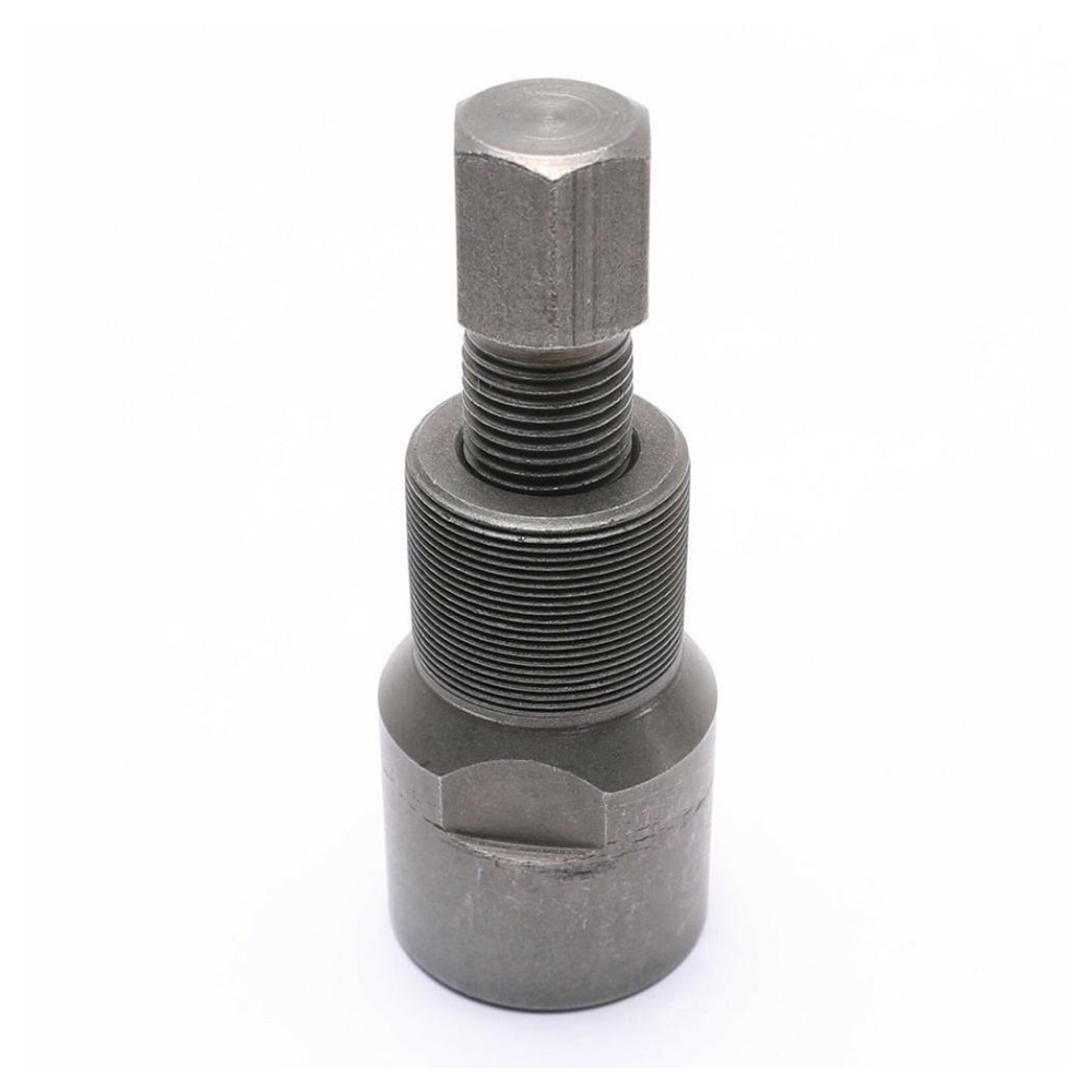 MAGNET PULLER M27 27MM MAGNETO OPENER TOOL HONDA EX5 DREAM C70 WAVE 100 ...