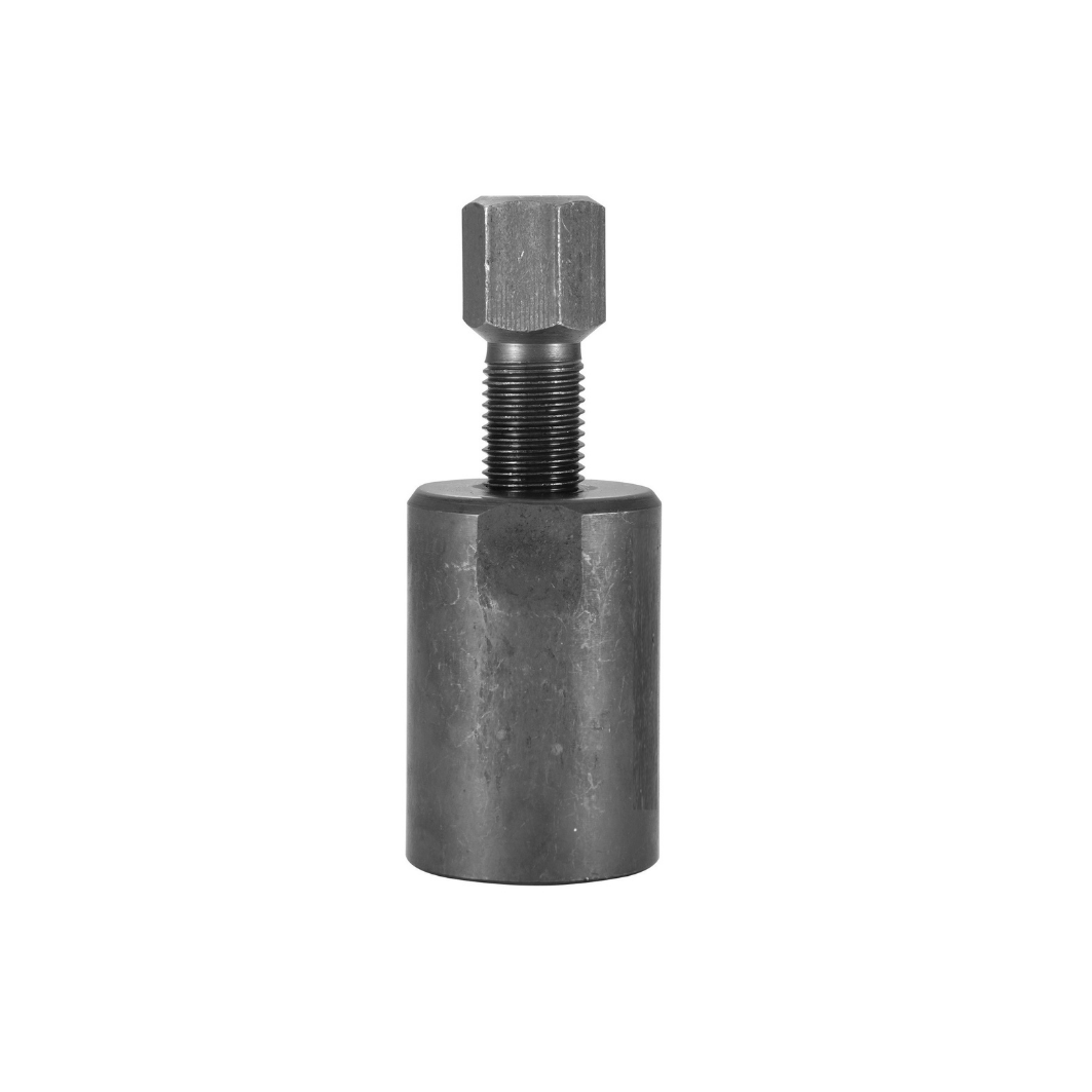 MAGNET PULLER M30 30MM MAGNETO OPENER TOOL HONDA WAVE 125 WAVE125 ...