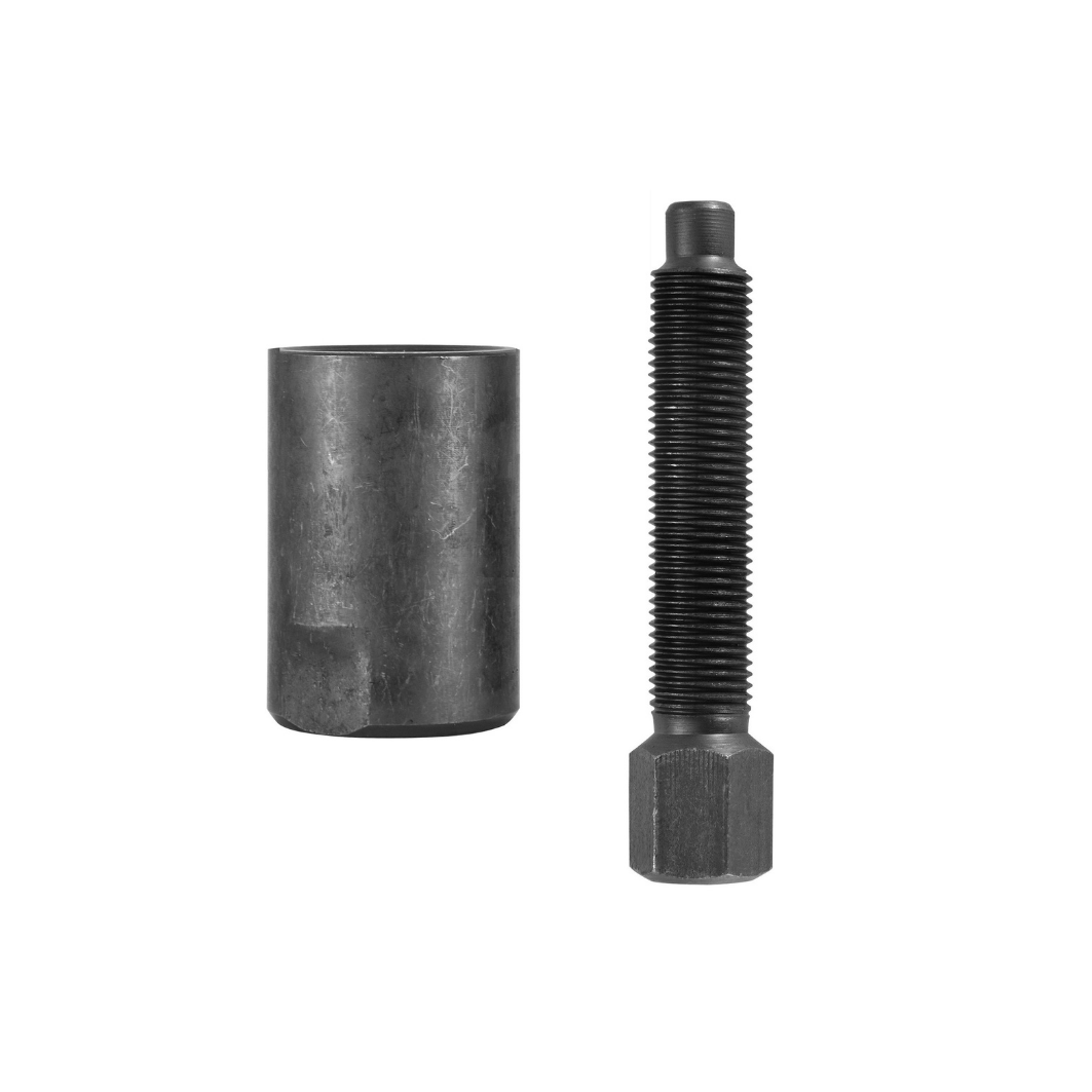 MAGNET PULLER M30 30MM MAGNETO OPENER TOOL HONDA WAVE 125 WAVE125 ...