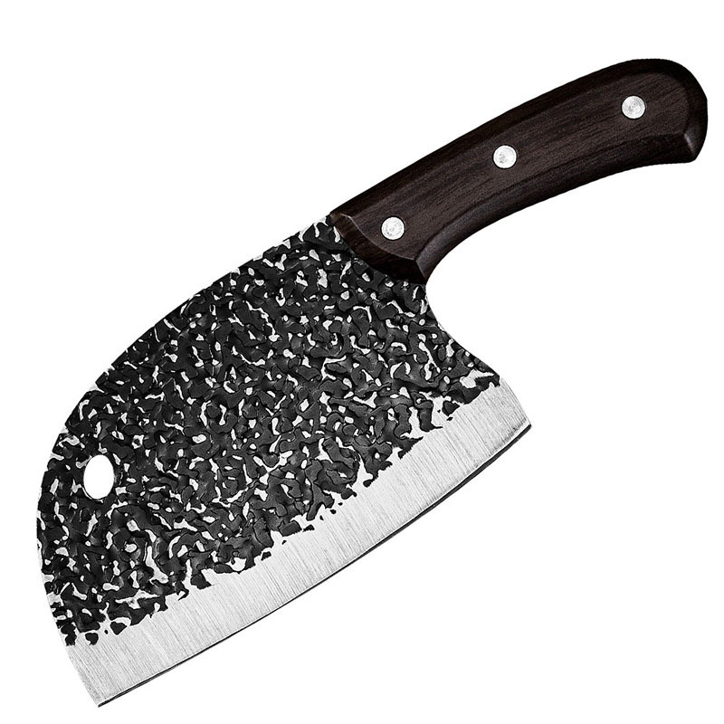 🔥Pisau Dapur Super Sharp Knife Japan Japanese Knife Original Pisau ...