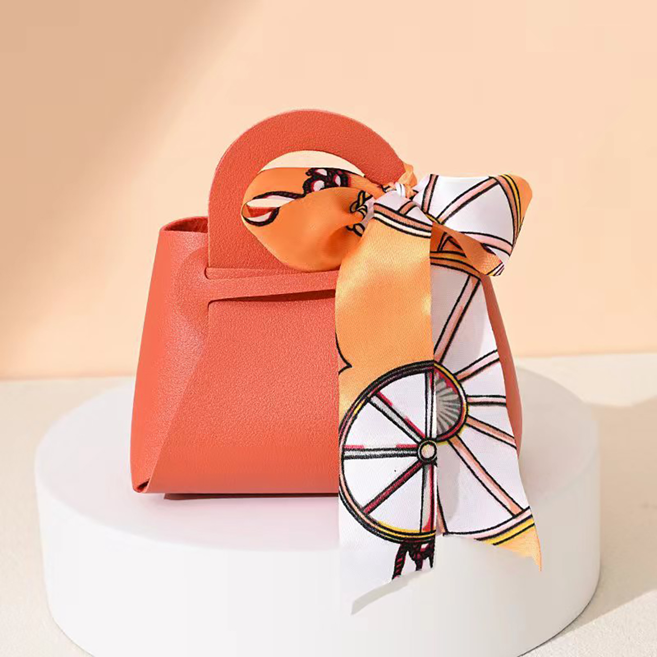 EPANDA Goodies Bag Wedding Door Gift Kahwin Beg Goodies Kahwin Gift Bag ...