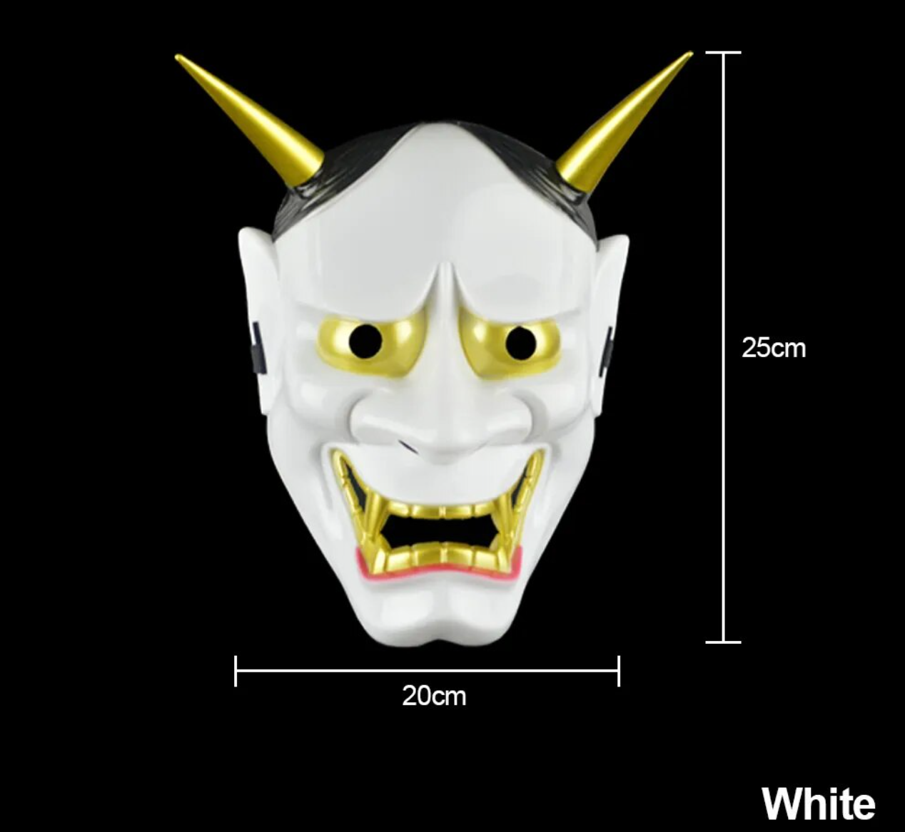 Topeng Muka Dewasa Anonymous | V For Vendetta Hacker Game Master Horn ...