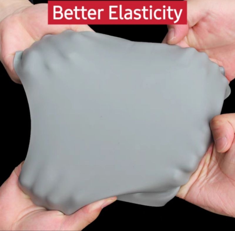 Modified Silane/ Polyurethane Waterproof Coating Paint Roofing Kalis ...