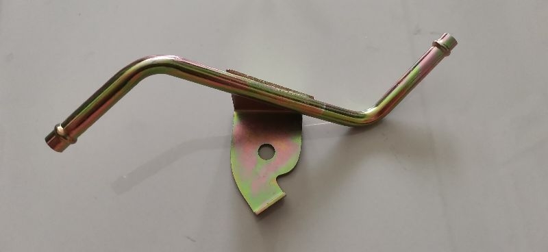 TOYOTA AVANZA WATER PUMP PIPE | Shopee Malaysia