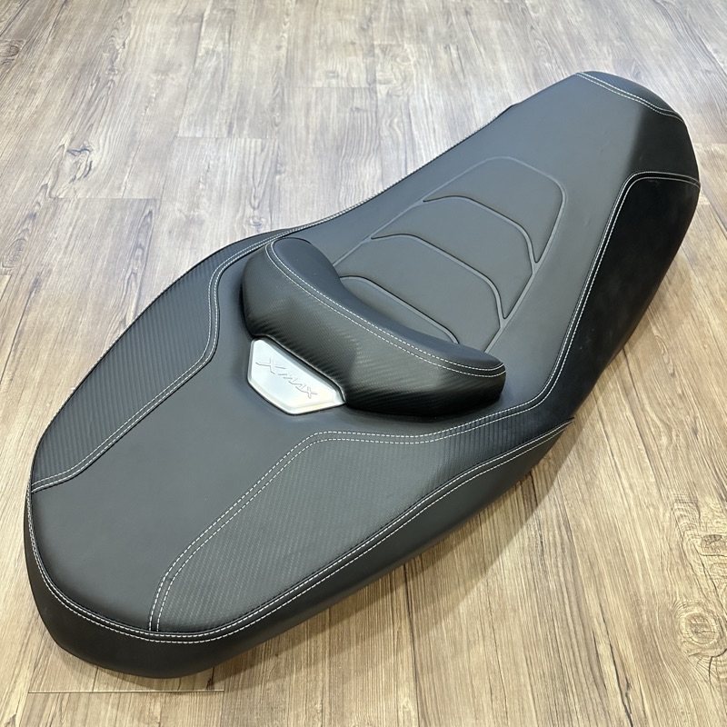 YAMAHA XMAX XMAX250 V1 COMFORT SEAT PREMIUM IMPORT QUALITY | Shopee ...