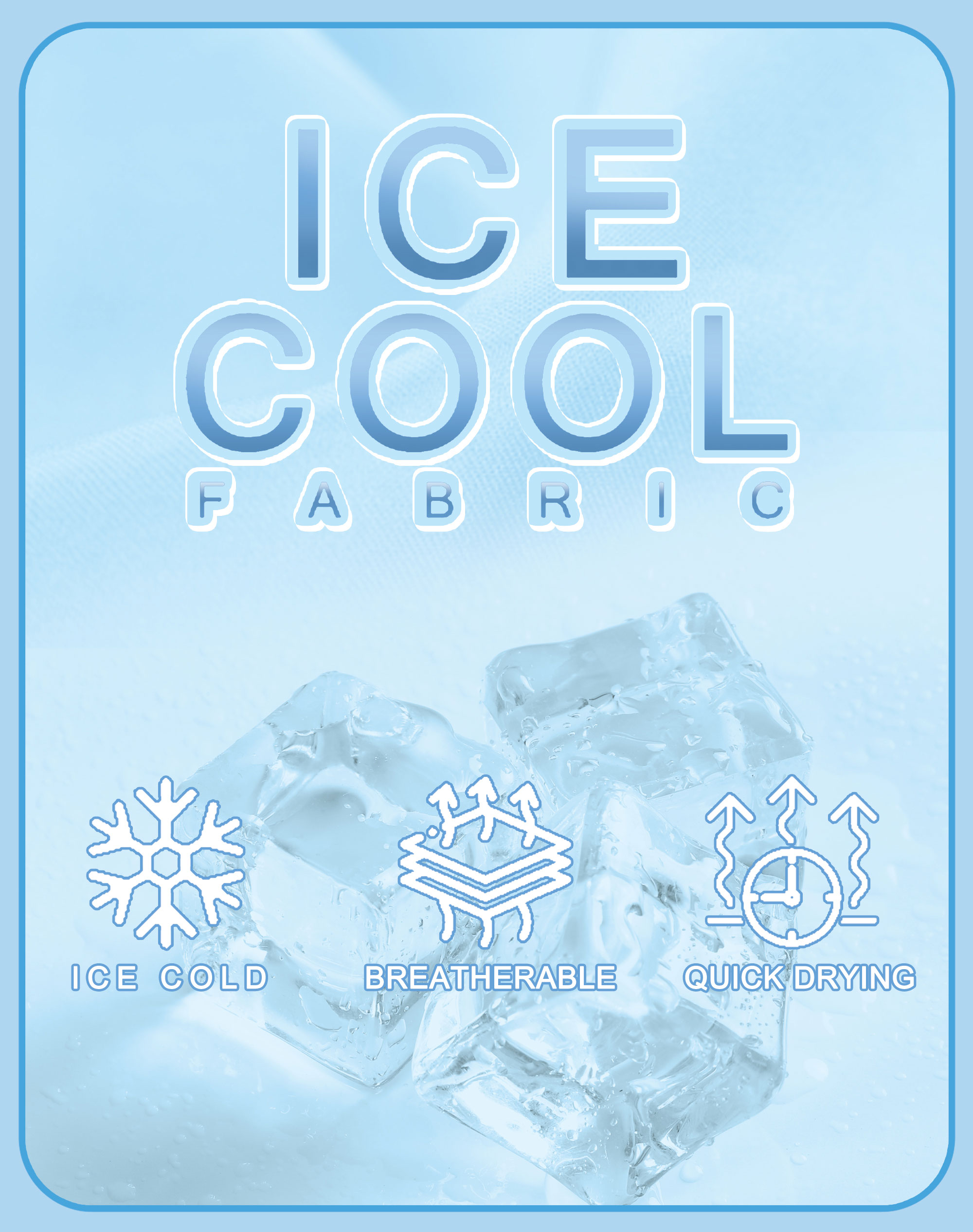 Peter n John 902 Ice Silk Mandarin Collar T-Shirt Short Sleeve | Shopee ...