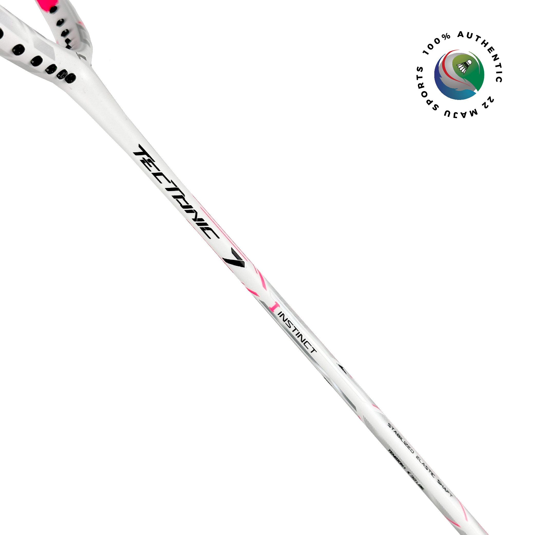 LI-NING TECTONIC 7 SERIES BADMINTON RACKET | Shopee Malaysia