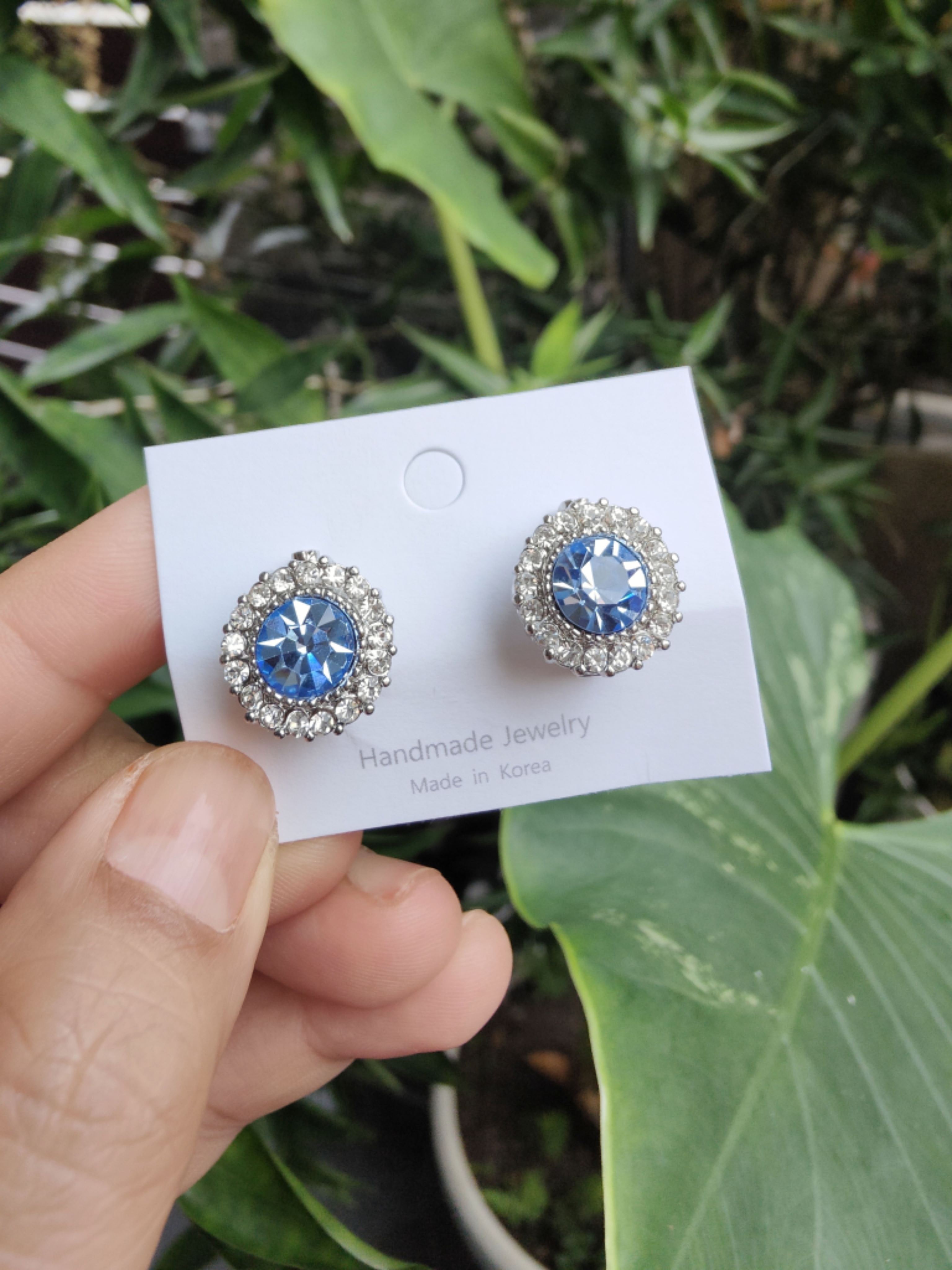 🇰🇷🇰🇷 [2PCS] Baby Brooch Pin Tudung Dagu made in KOREA | Shopee Malaysia