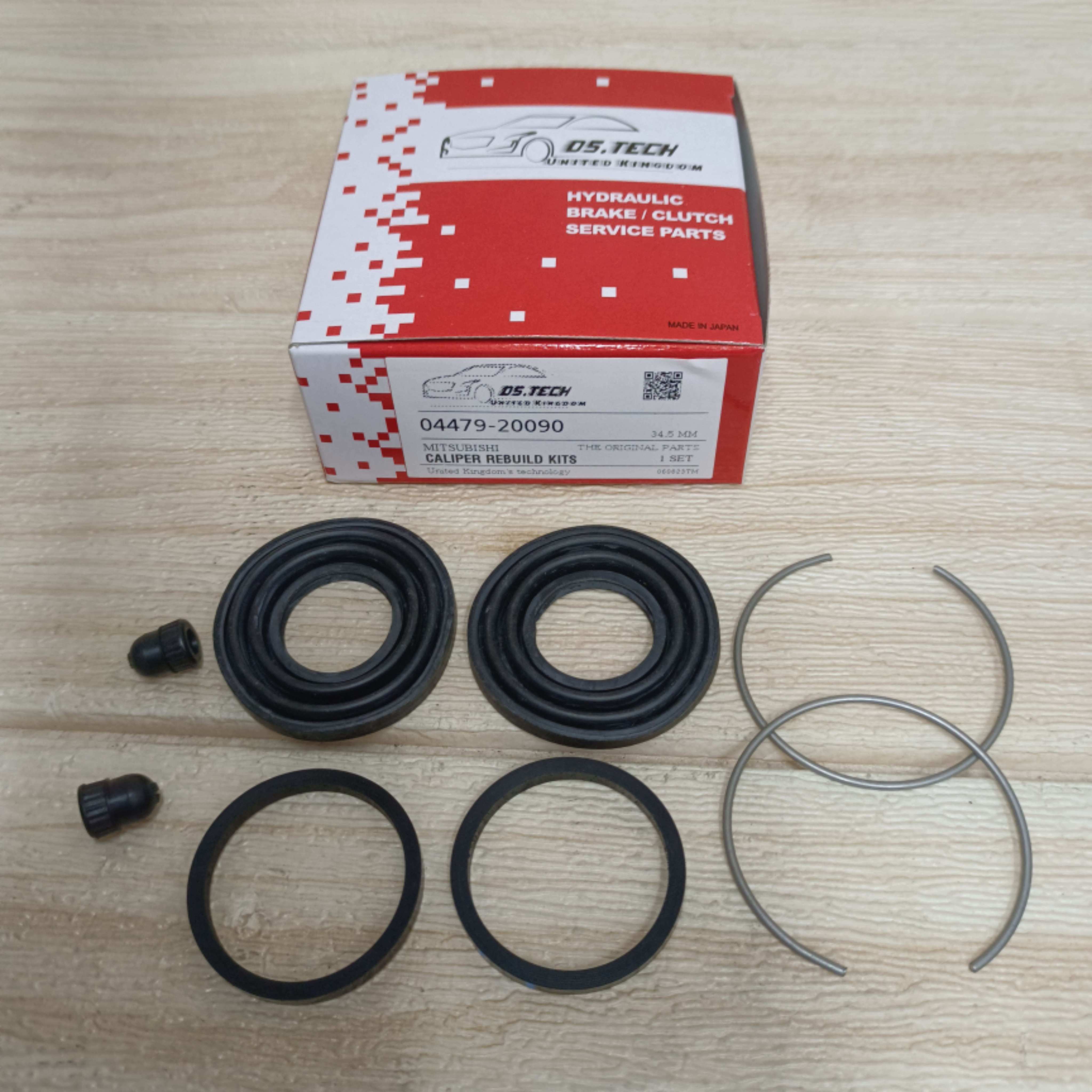 TOYOTA COROLLA AE80,EE80,AE92,AE101,EE100,AE111, CORONA ST171 REAR ...