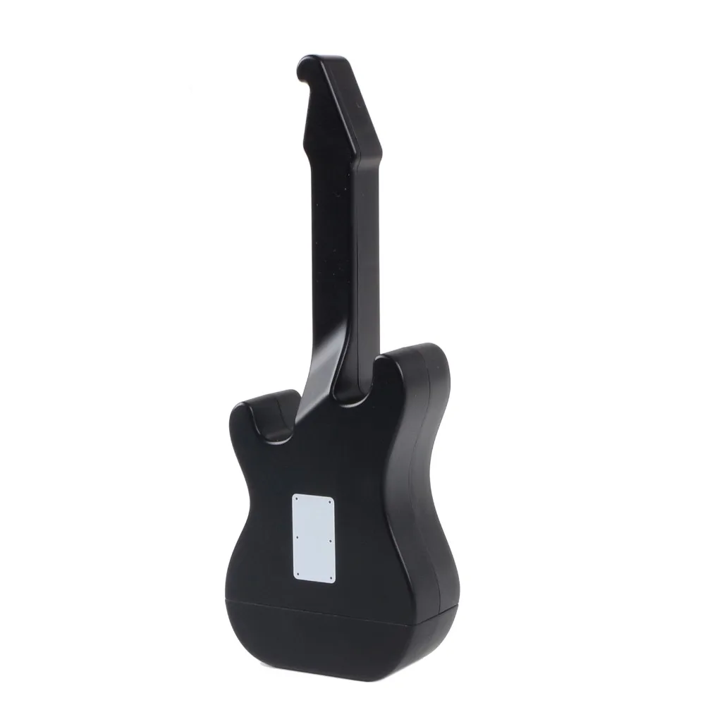 【Fast delivery】 Guitar String Care String Lubricant Guitar Fretboard ...