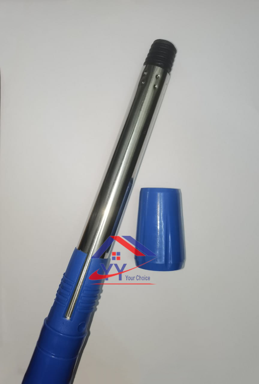 10ft /12 ft Adjustable Stainless Steel Rod/Extandable stainless steel ...