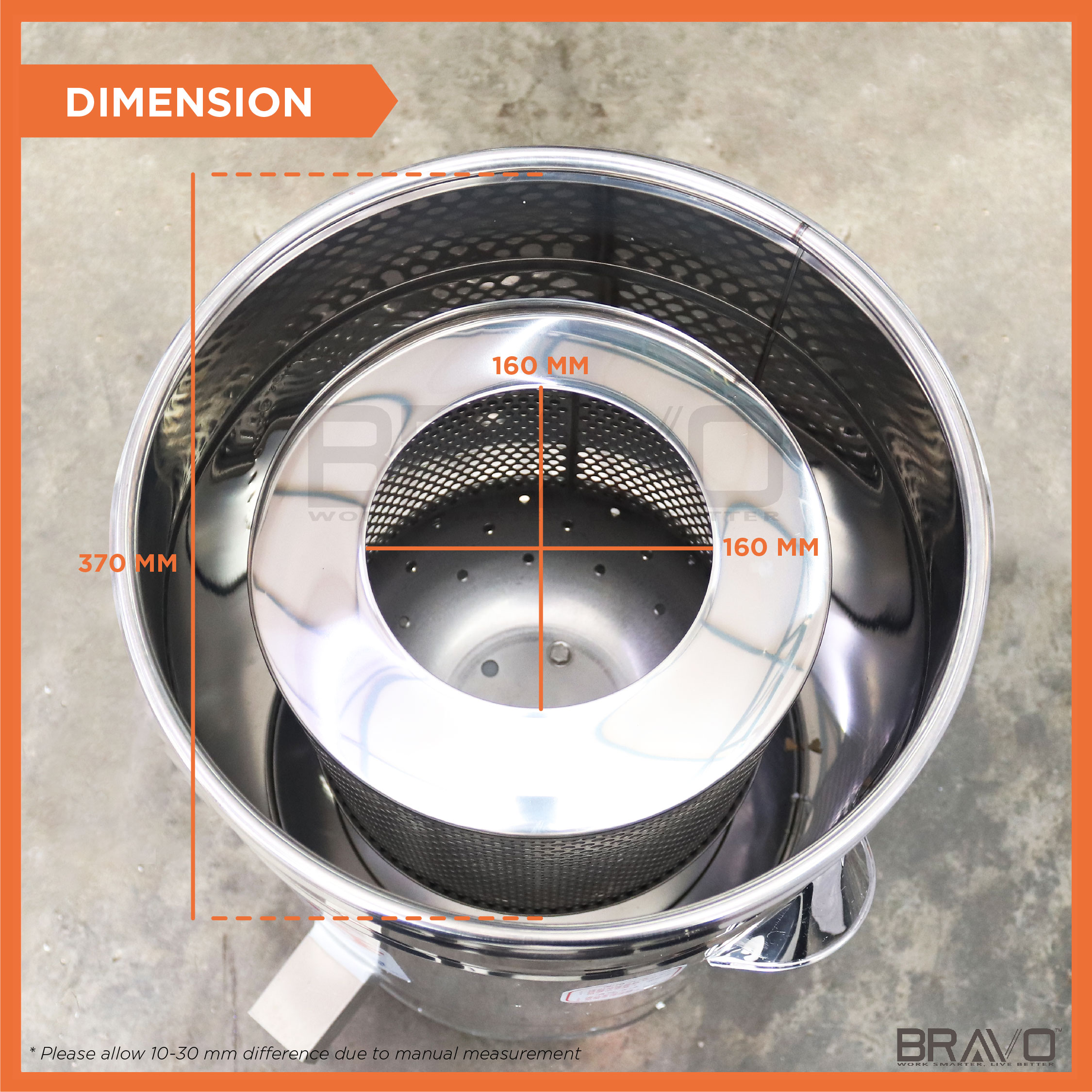 Liquid Extracting Machine Soya Milk Dewatering Machine Spin Dryer ...