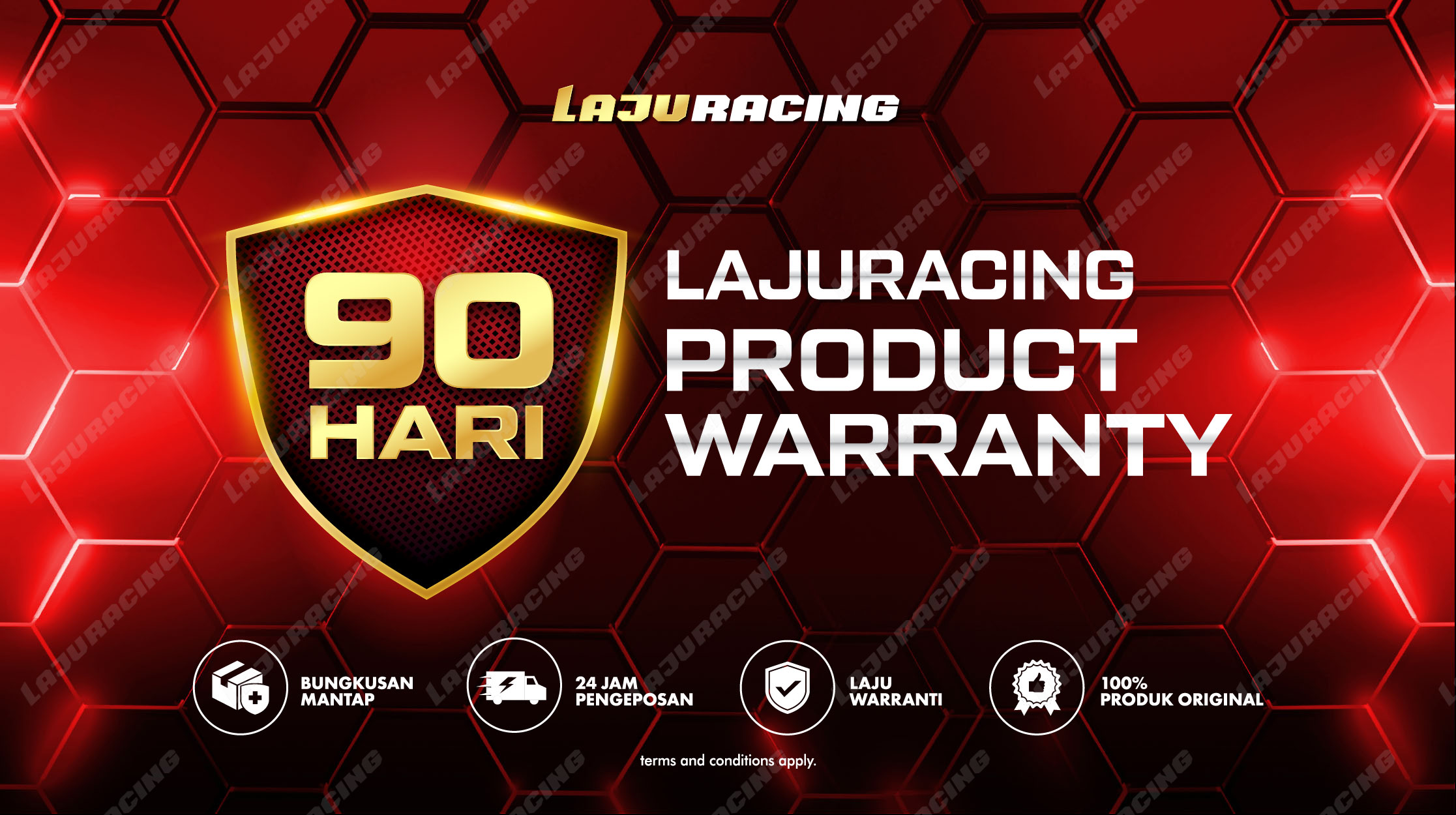 TOBAKI Standard ECU SRL115 FUTURE WAVE125 DASH R15 V3 FZ150i EGO LC135 ...
