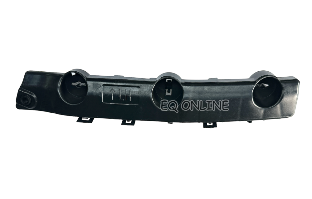 Nissan X Trail X-Trail 2015 T32L Bumper Bracket Bumper Side Support ...