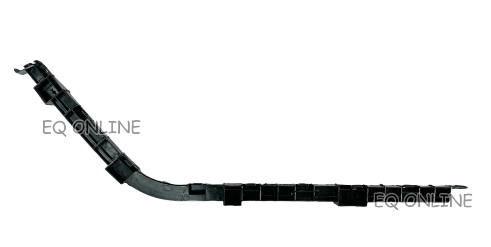 Honda City SEL 2005 GD8 Front Rear Bumper Bracket Bumper Side Support ...