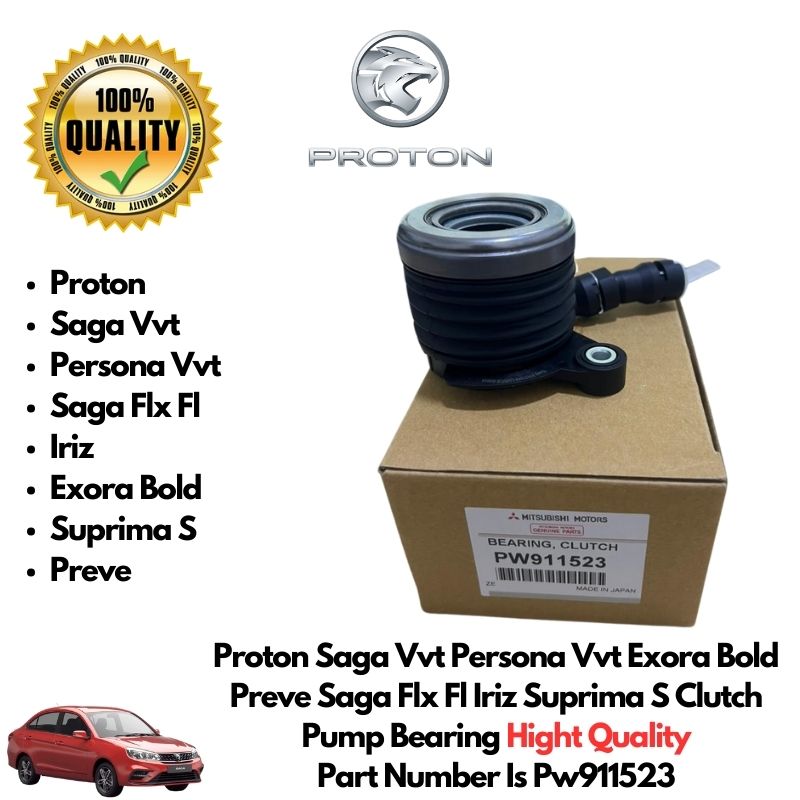 Proton Saga Vvt Persona Vvt Exora Bold Preve Saga Flx Fl Iriz Suprima S ...