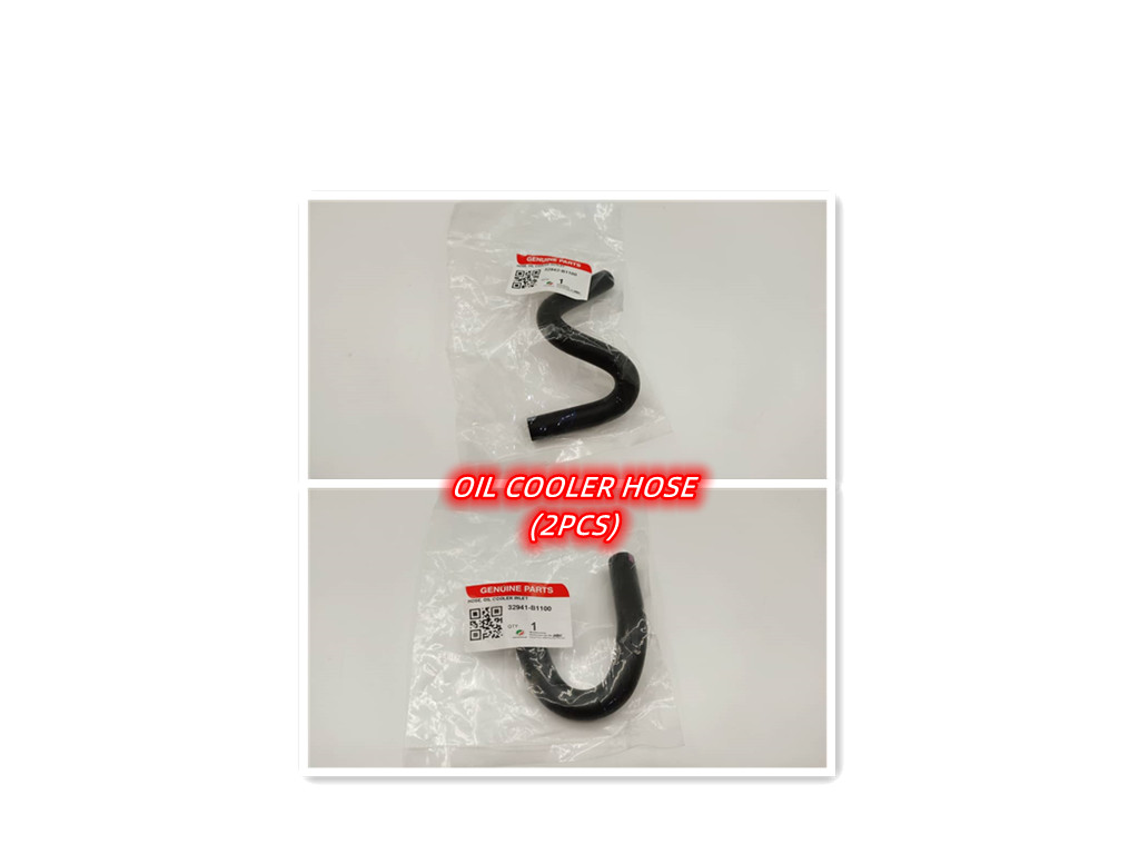 16261-BZ340 16261-BZ350 PERODUA BEZZA MYVI D20N MYVI GEN3 AUTO OIL ...