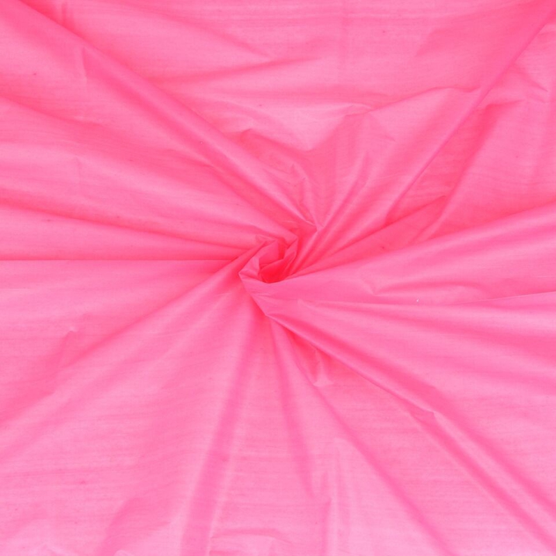 Dining Table Cloth PVC Waterproof Oilproof Anti-pollution Tablecloth ...