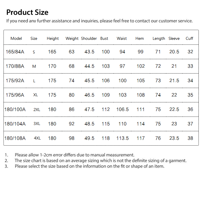 HLA Ice Silk Cool Feeling Cotton Short Sleeve Casual Shirt Men ...