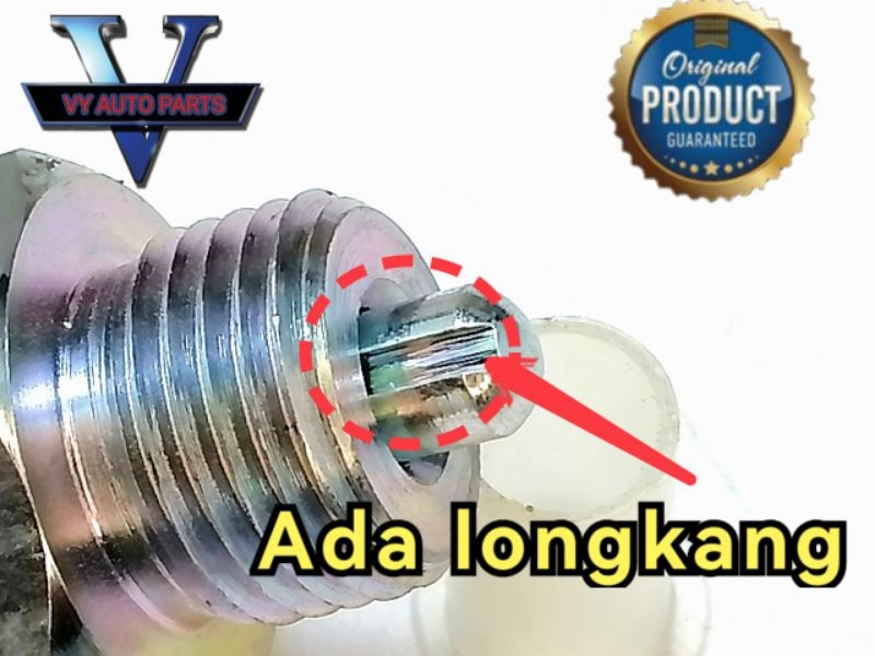 Reverse Switch Sensor Myvi Alza Viva Kenari Kelisa 84210-BZ020 | Shopee ...