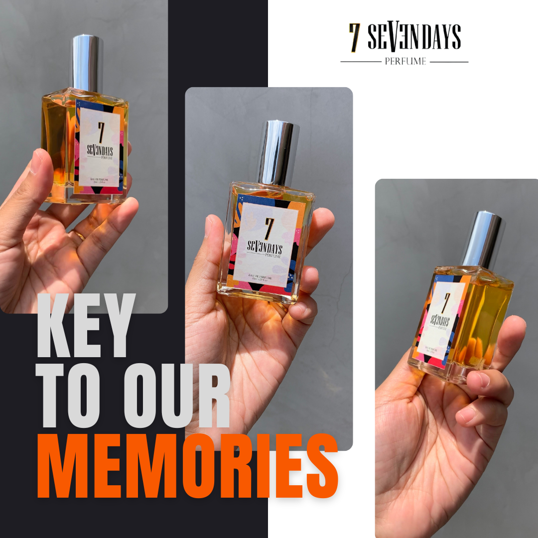 ‼️FULL PATI‼️ 💯% Wangi Tahan Lama Perfume 10ml Spray Viral Long Lasting ...