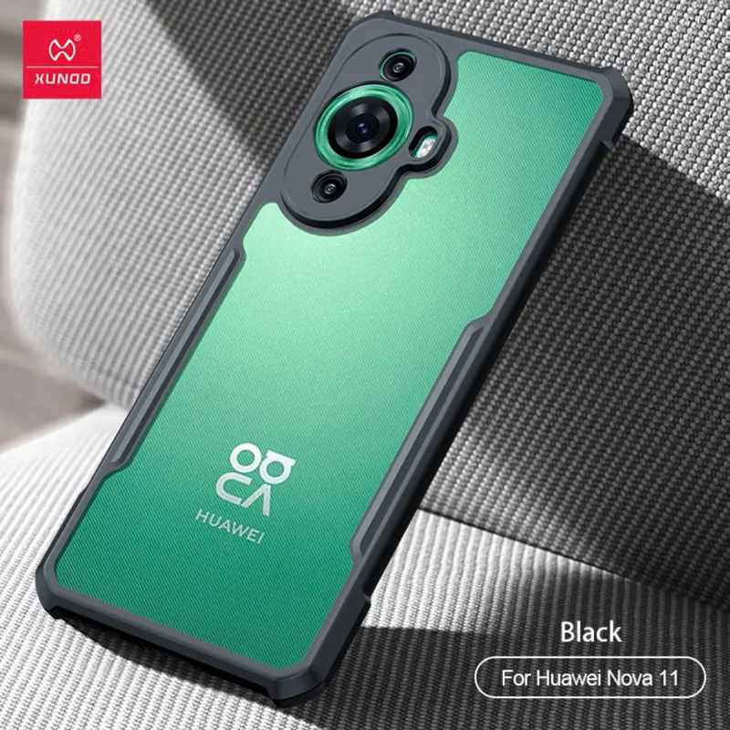 Huawei Nova Y72 / 12s / 11 Pro / 11i / 10 Pro / 10 SE / Nova 9 SE ...