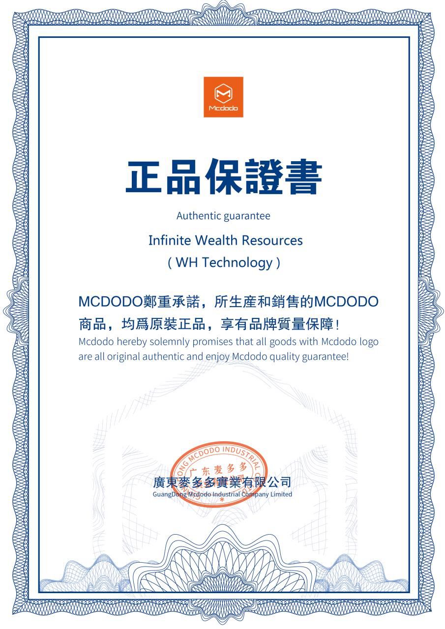 Type C Earphone Stereophonic HP-607 | Shopee Malaysia