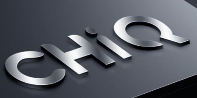 [FREE SHIPPING] CHiQ Fridge 2 Door Refrigerator (166L) CTM138L 2 Door ...