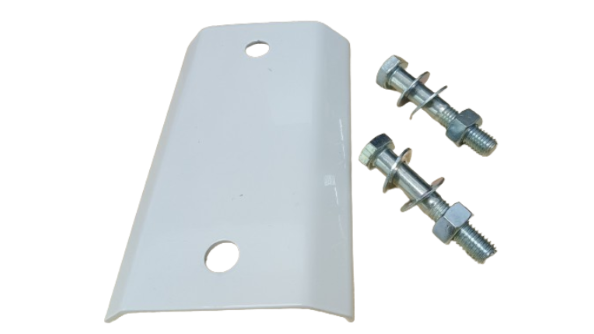 MAG BR6T_Arm Cover with 2 Screw 100mm Guardhouse MAG Barrier Gate ...