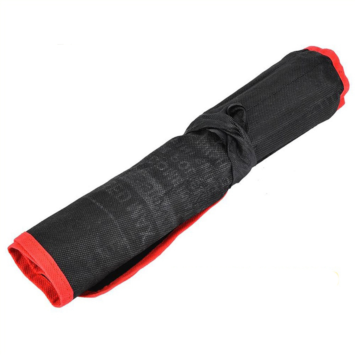 CLC Tool Steel High Hardness 8/14pcs 8-24mm Dual Purpose Combination ...