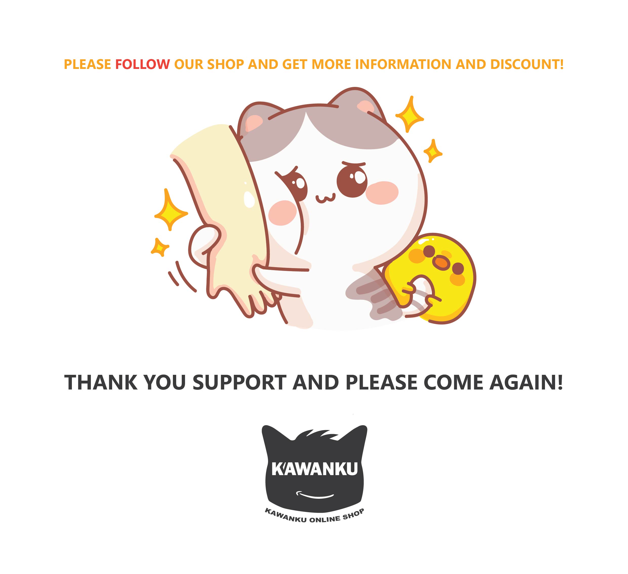 KAWANKU Millet Tofu Cat Litter 6L/2KG Elevate your cat's comfort to new ...