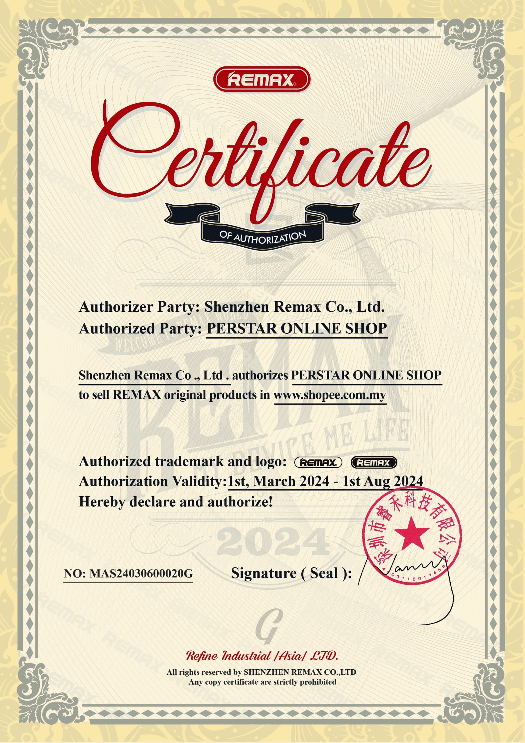 Remax RPP-609 Original Power Bank Outdoor Camping 60000mAh Fast Charging PD Quick Container 22 ...