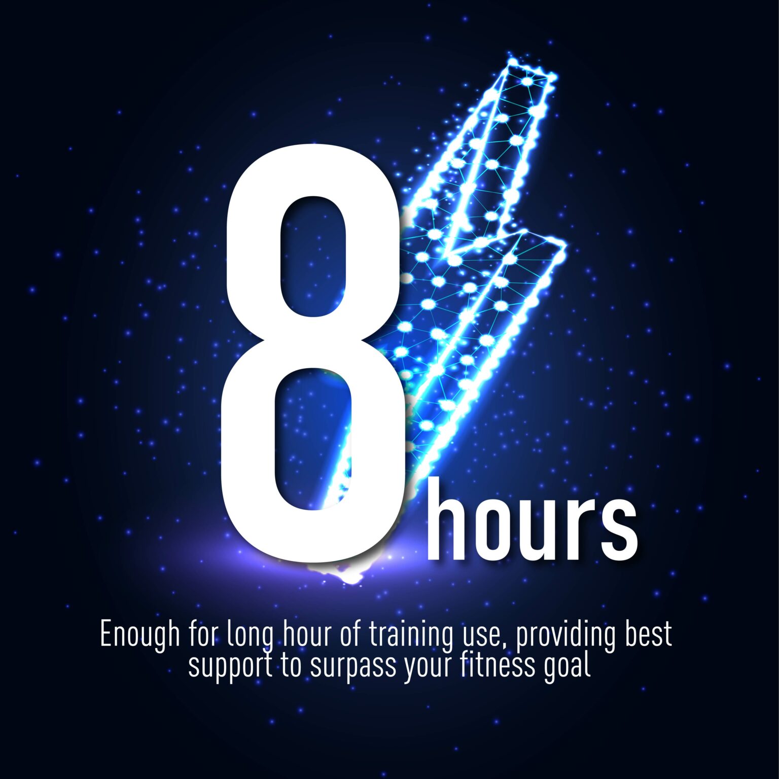 PANGU OUTDOOR PG01 Sport Open-ear Design Bone Conduction Headphones ...