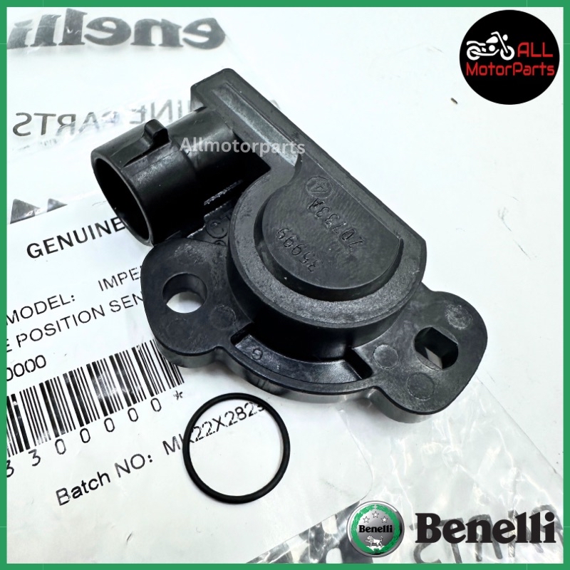 [100% ORI] RFS150 RFS 150 R18 R18i 150S TRK 251 IMPERIALE 400 TNT135 ...