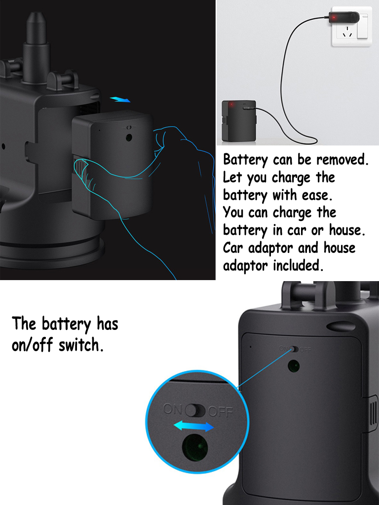 Car Umbrella / Car Shade | Shopee Malaysia