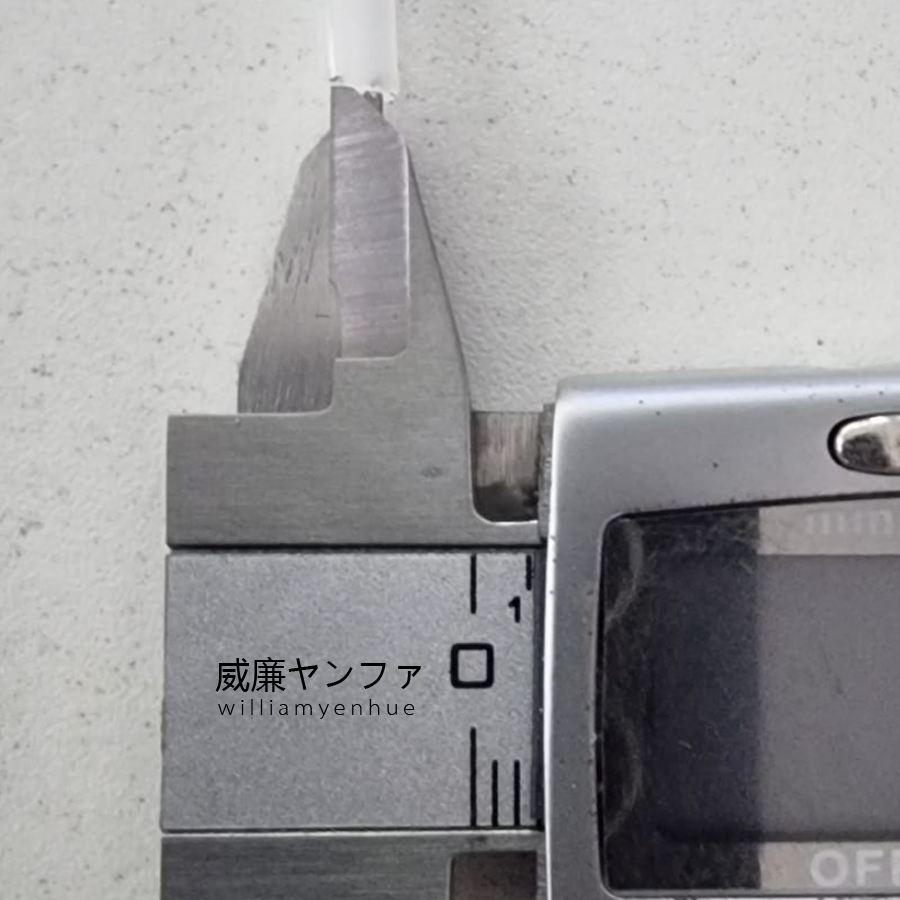 Tanduk Ranggong Bottom Fishing Perambut Pancing Mancing Tube Balance ...