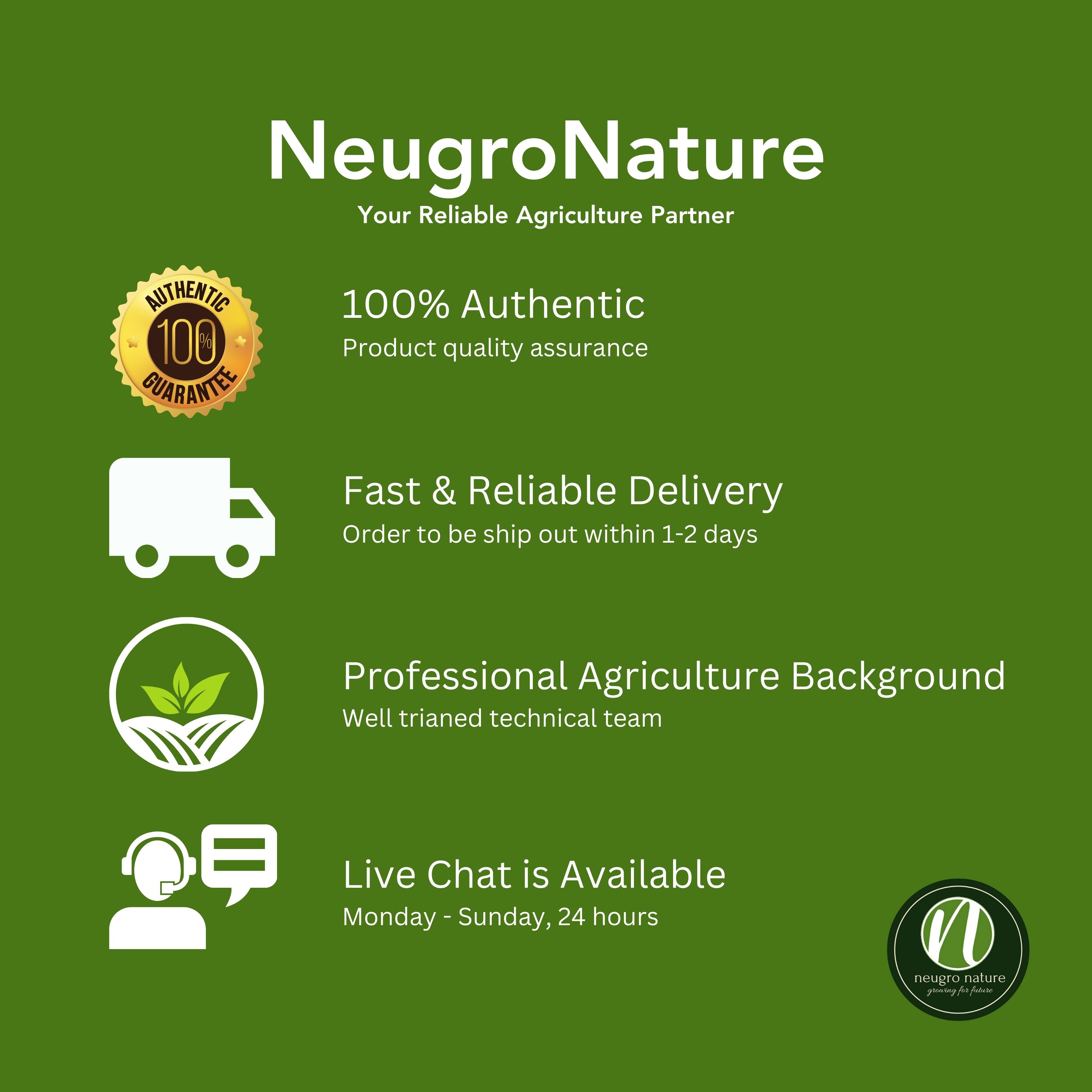 Syngenta SCORE (500ml) Fungicide - Racun Kulat Hawar Daun/ Antraknos ...