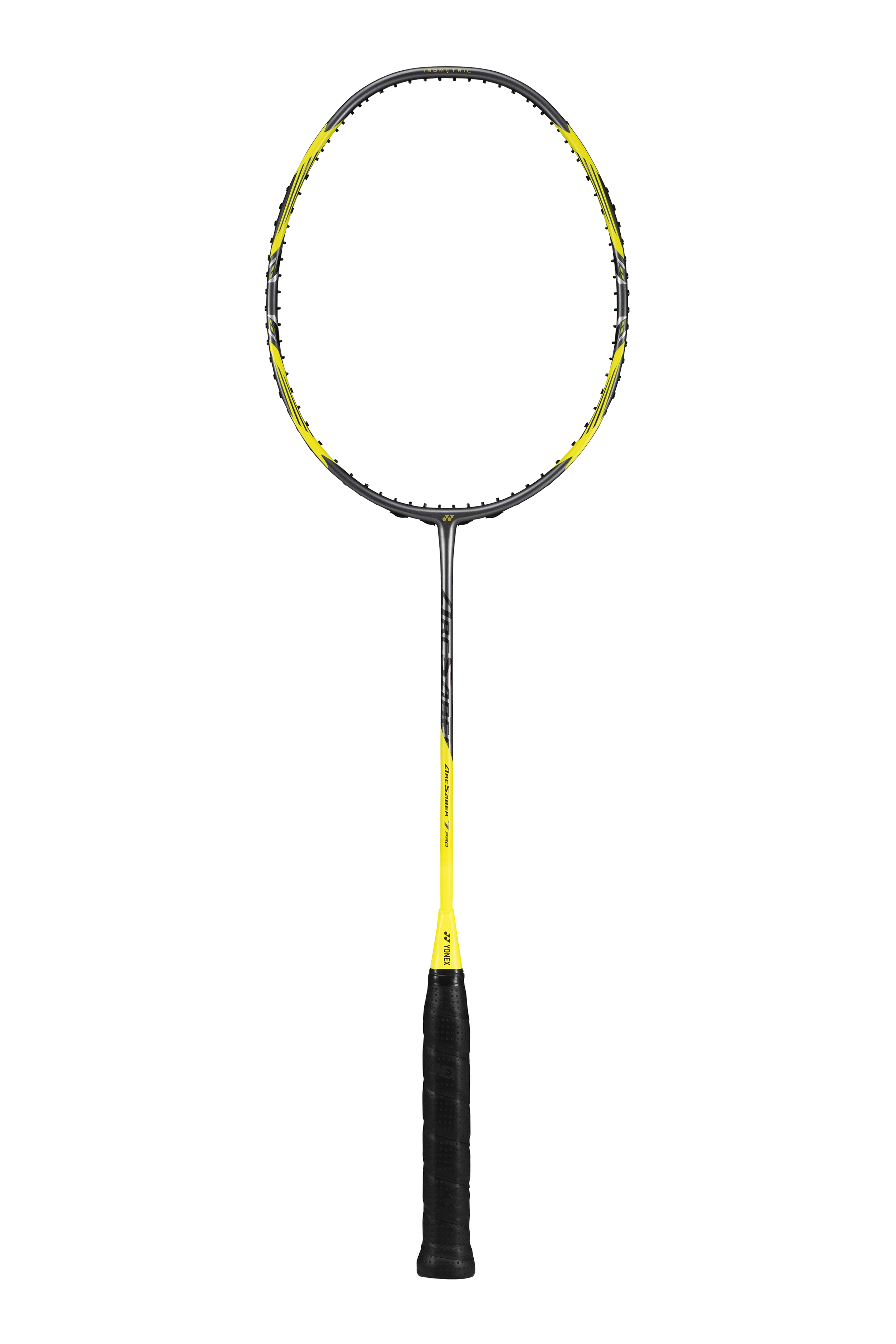 [LABOROTORIES] Yonex Arcsaber 7 Pro badminton racket | Shopee Malaysia